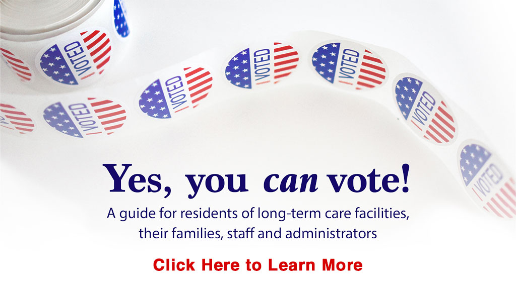 Ombudsman Program Maine, Patient Advocacy, Long-Term Care, Home- Care ...